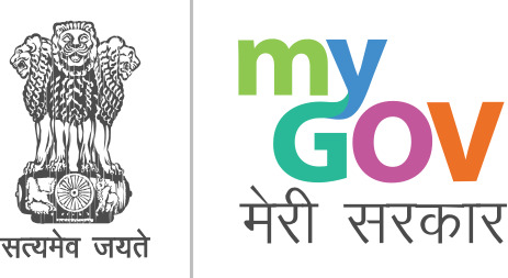 Bureau of Civil Aviation Security