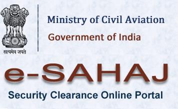 Bureau of Civil Aviation Security